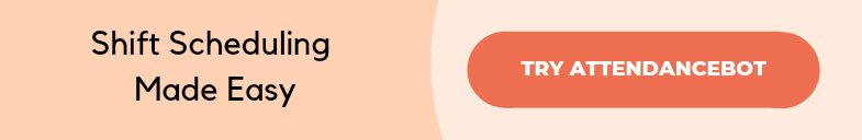 9 Questions for Choosing the Right Shift Scheduling Software ...