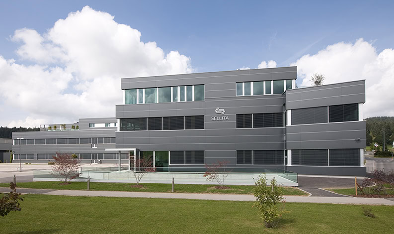 Sellita SW200 Movement: Comprehensive Guide | Ops Watches