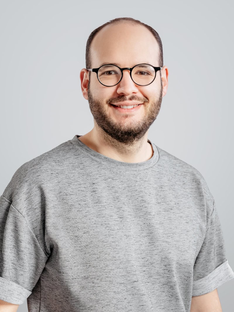 TEAM - DBCO: Architekturbüro