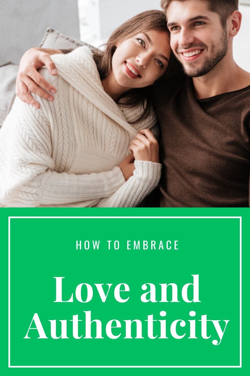 Mastering The Art Of Captivation: How To Get Him To Want You - Chi Rho ...