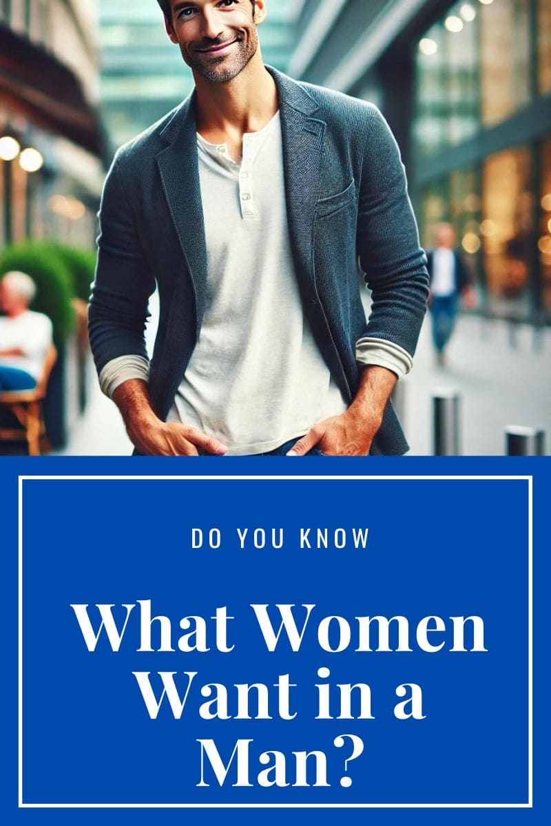 VICE-VERSA Review: A Game-Changer In Paid Meetings And Dating Platforms ...