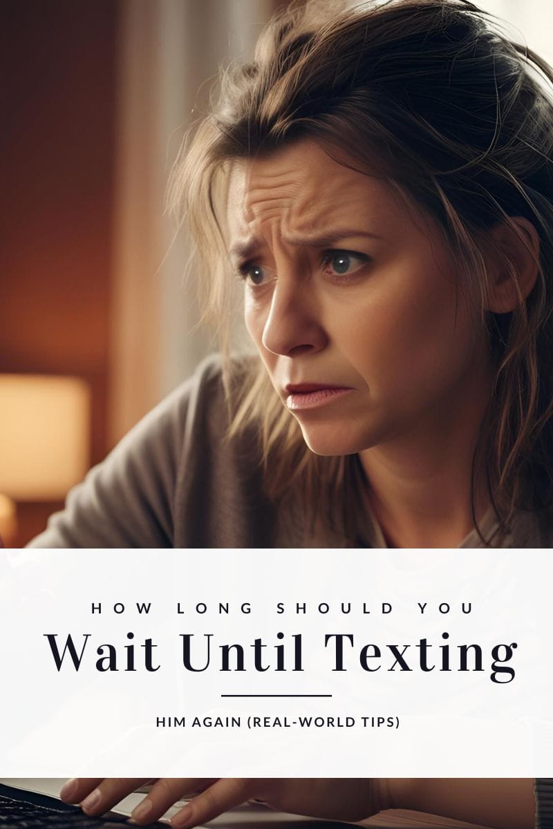How To Text A Woman Into Bed: Mastering The Art Of Seductive Messaging ...