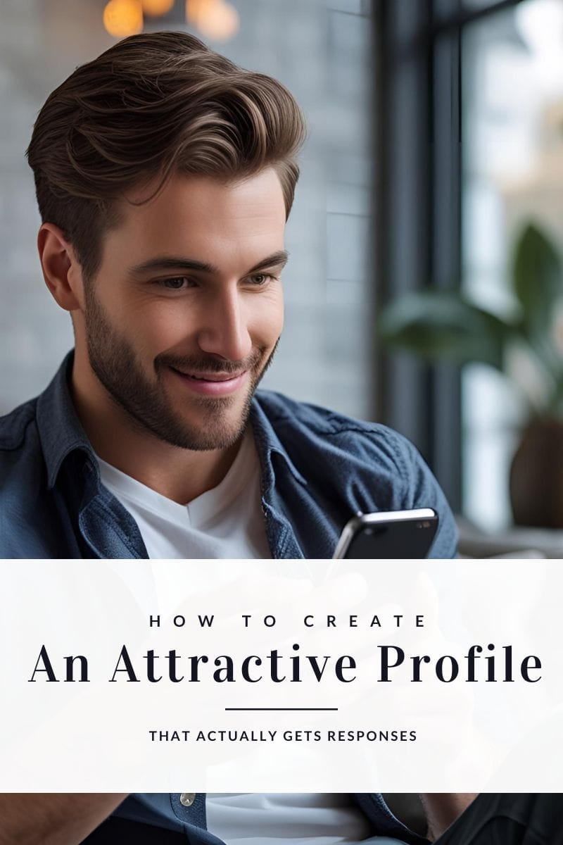 How To Release Your Full Potential On The Date: 4 Personal Tips - Chi ...