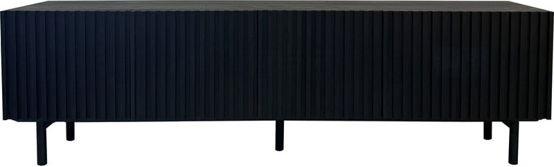 Slim TV Unit - Derlook