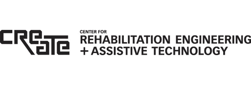 Wearable Robotics & Innovation Platform | Humotech