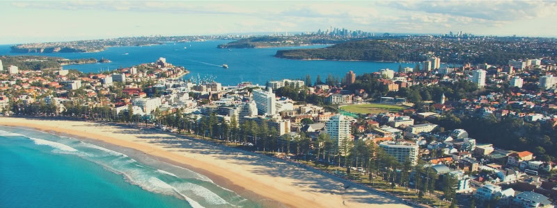 Where to buy an overseas property in 2019 - Simon Conn