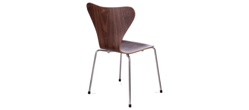Series 7 Chair - Derlook