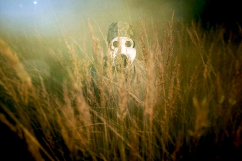 'Chernobyl' and the Comfort of Catastrophe — Kill Your Darlings