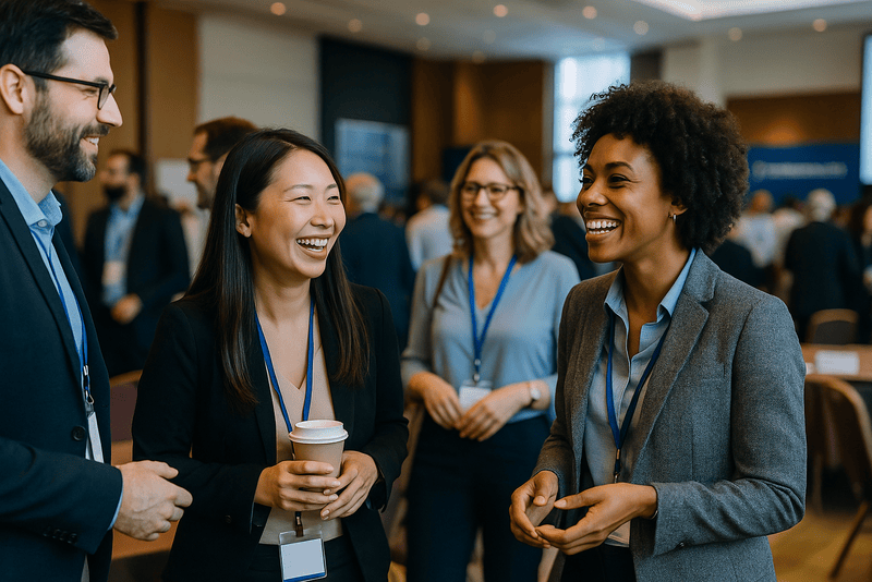 Product Management Conferences 2025 - Loop Bridge