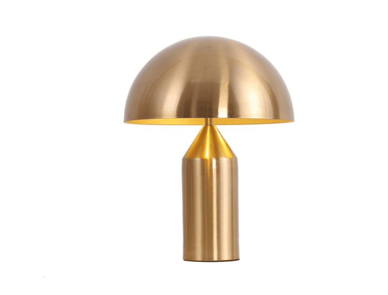 Atollo Table Lamp - Derlook