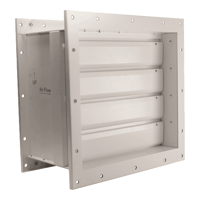 What Makes Pressure Relief Vents Suitable for Harsh Conditions? - AFP ...