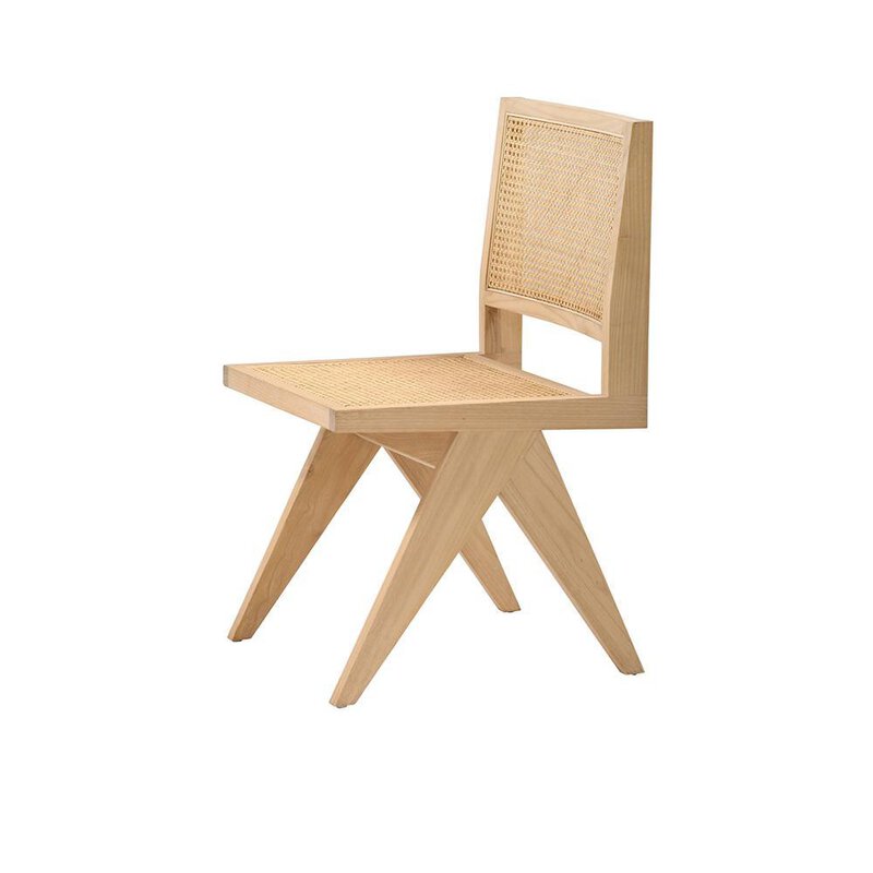 Pierre Dining Chair - Derlook