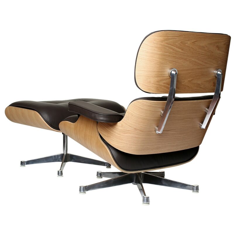 charles-eames-replica-lounge-replica-chair-and-ottoman-stainless-steel ...