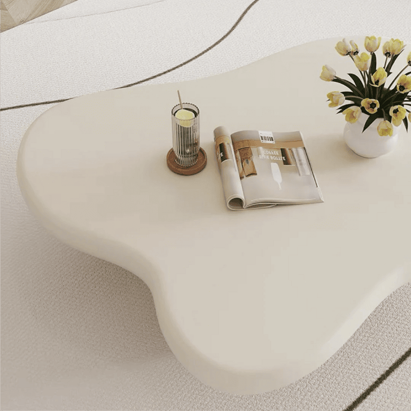 Cloud Coffee Table - Derlook