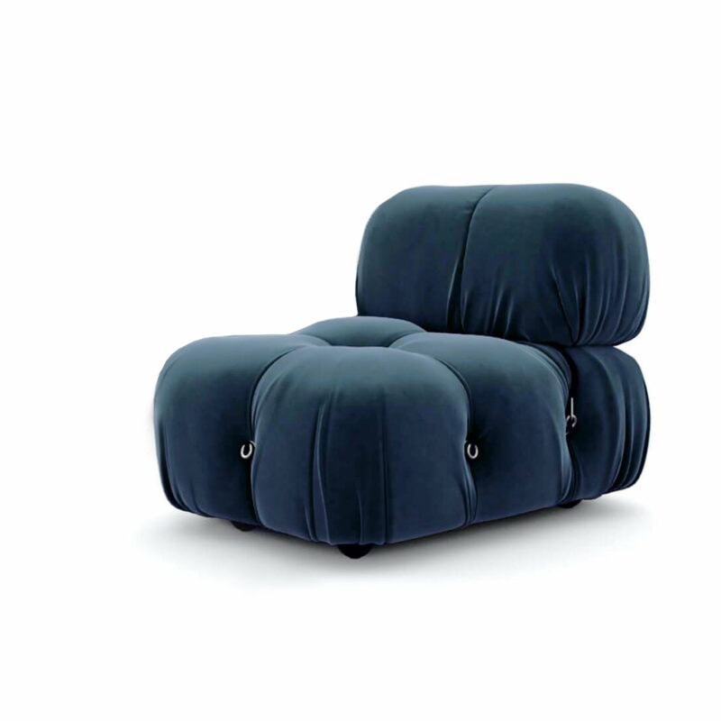 Mario-Modular-Sofa-small highback_3 - Derlook
