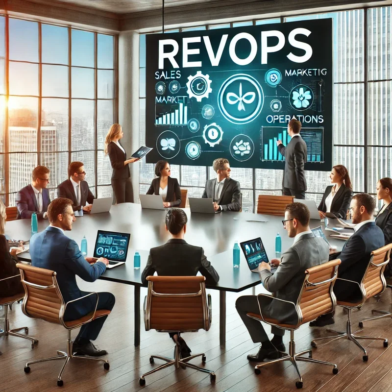 Product Management Conferences 2025 - Loop Bridge