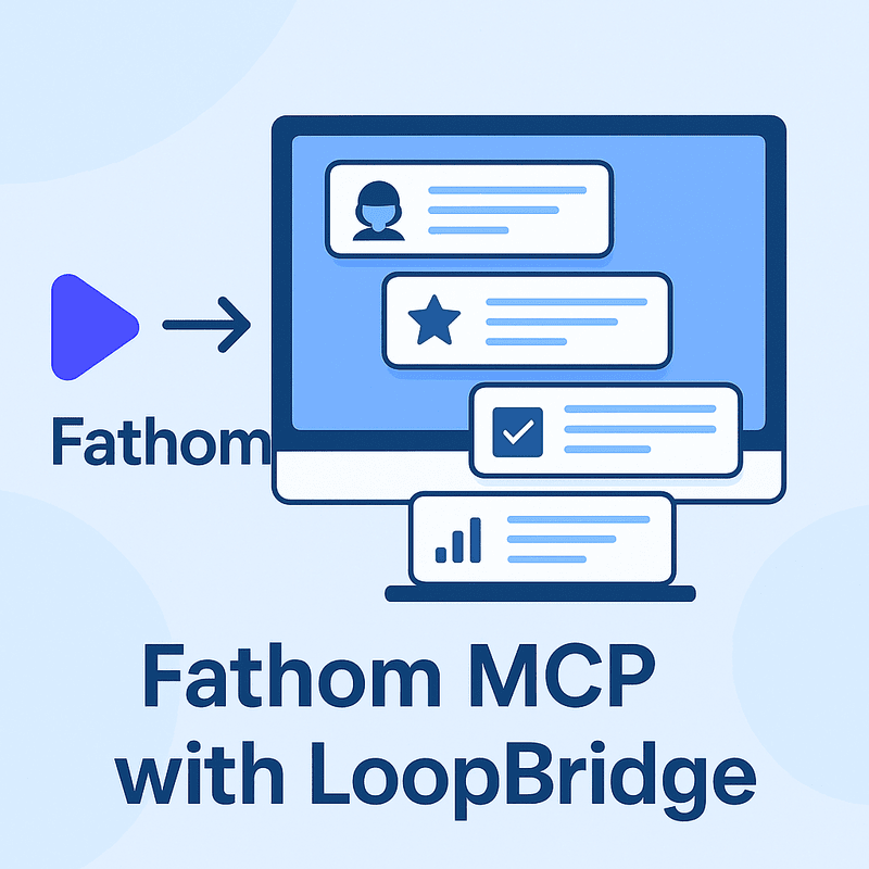 Product Management Conferences 2025 - Loop Bridge