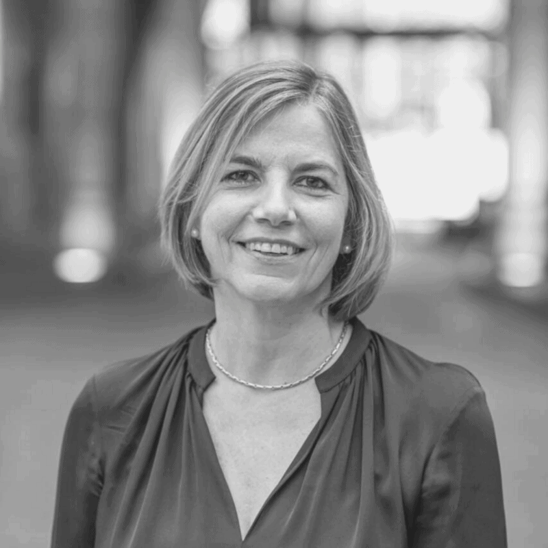 Speakers - Science for health