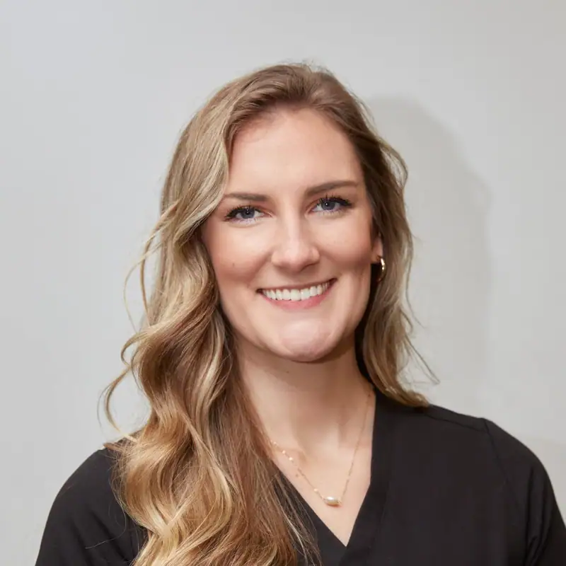 Chiropractor in Manhattan, NYC | Best Chiropractor NYC | Prestige ...