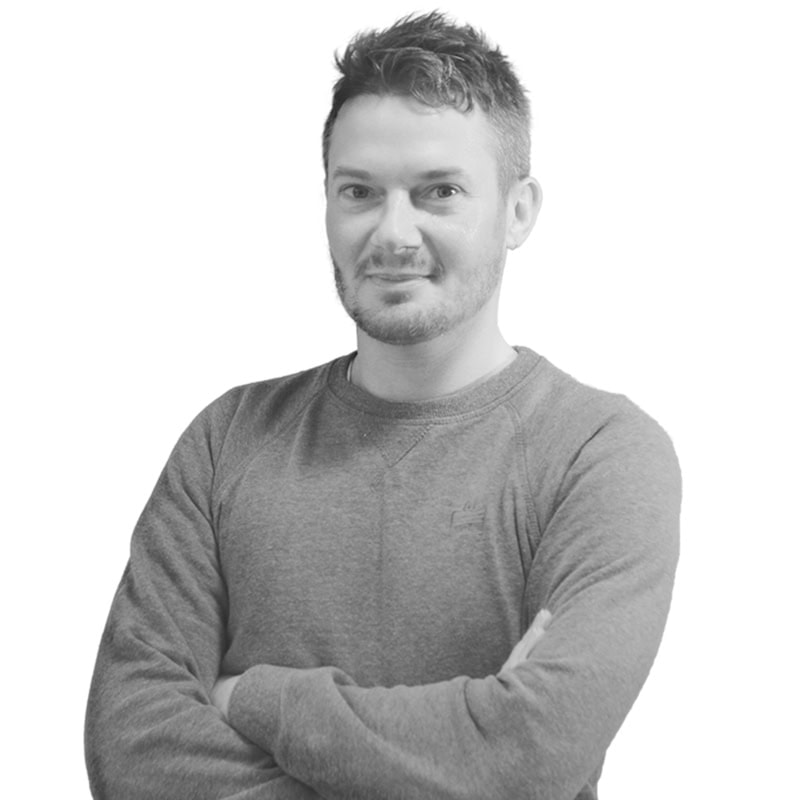 Meet Our Award-Winning PR & Marketing Team - RMS