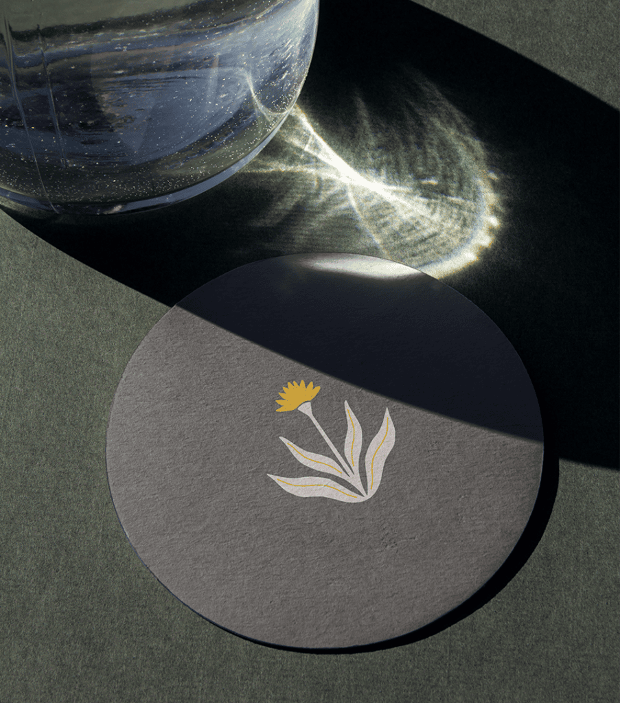 CLIO Toronto - Best Toronto Clubs