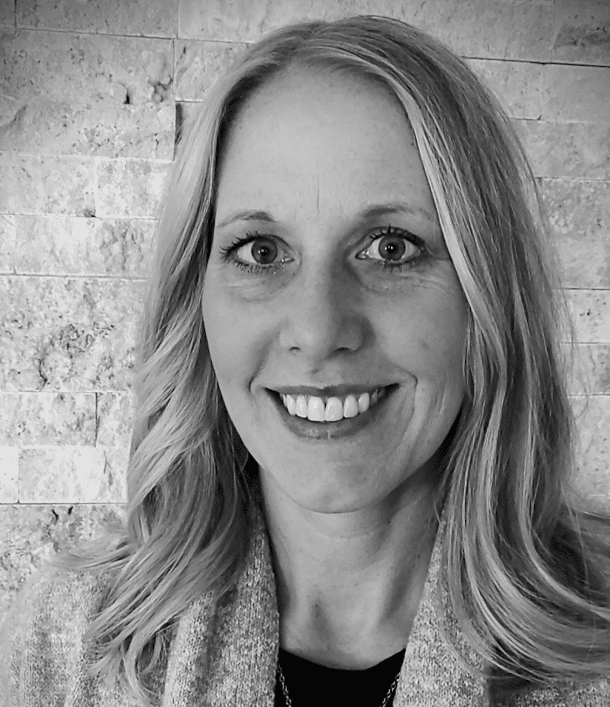 Featured Therapist - Adaptable Human Solutions