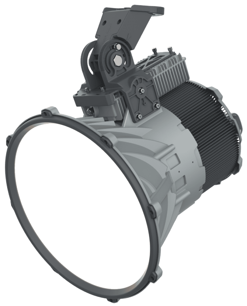 Supernova 1500 | Sportsbeams Fixture