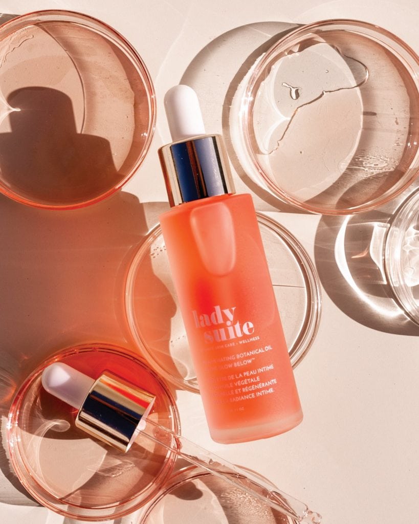 Our 3 Favorite Health and Wellness Products for Women - Scentbird Blog