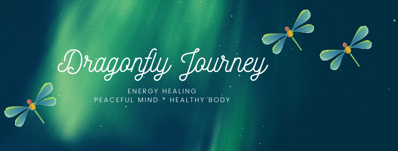 Dragonfly Journey at Patron Hunt — Find Your Next Favorite Indie Creator