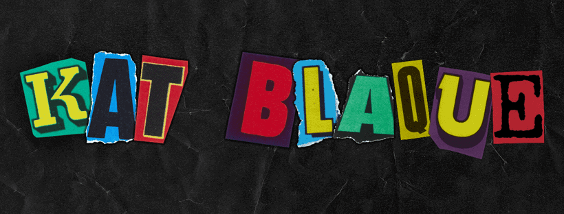 EUNSONGS ASMR at Patron Hunt — Find Your Next Favorite Indie Creator