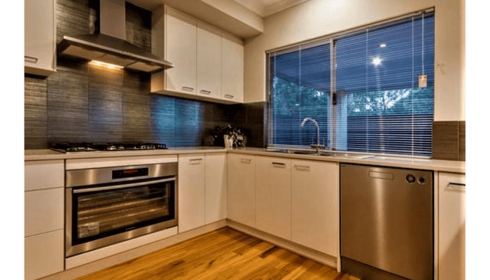 Sliding Window Sales – Doors & Windows Australia Perth WA