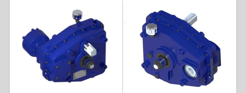 Creep Drive Design - Cotta, LLC