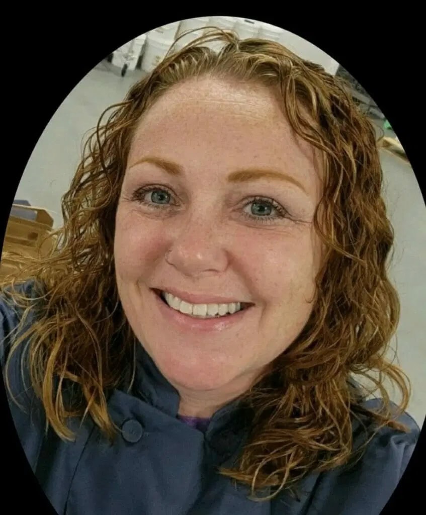 Local Edibles - FARMACEUTICALRX™