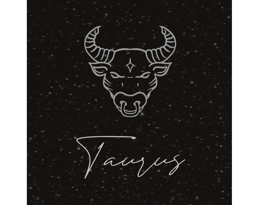 2024 Spring Scent Horoscope - Scentbird Blog