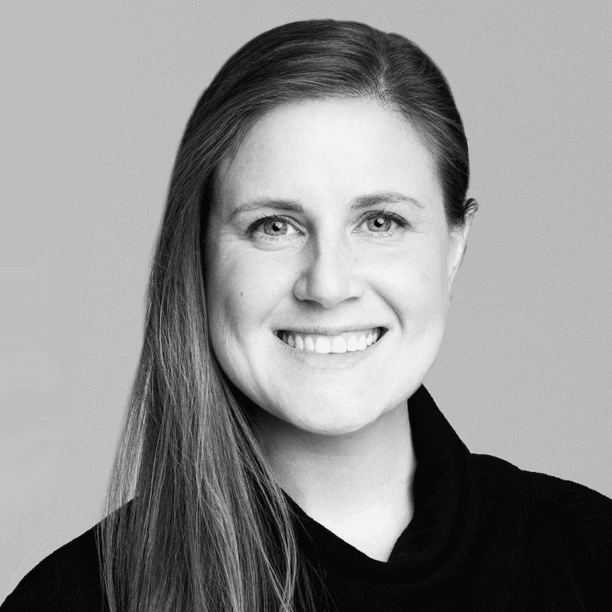 Dr. Jenny Armstrong | Midtown Dental Group Doctor