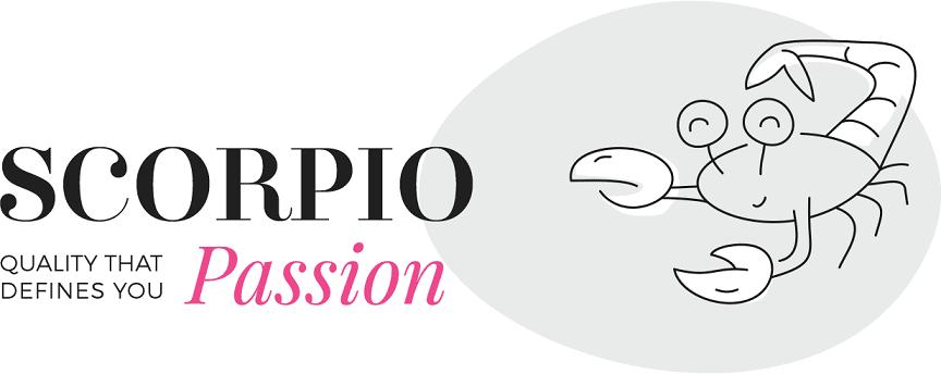 3 Best Perfumes For Scorpio Women - Scentbird Blog