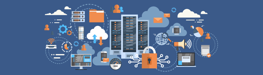 New Fundamentals of Computer Systems Course - KnowItAllNinja New Fundamentals of Computer Systems Course - KnowItAllNinja