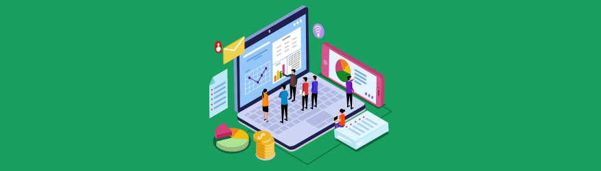 New BTEC Tech Award DIT Component 2 Course - KnowItAllNinja