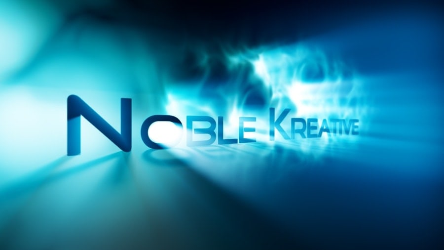 Noble Kreative at Patron Hunt — Find Your Next Favorite Indie Creator