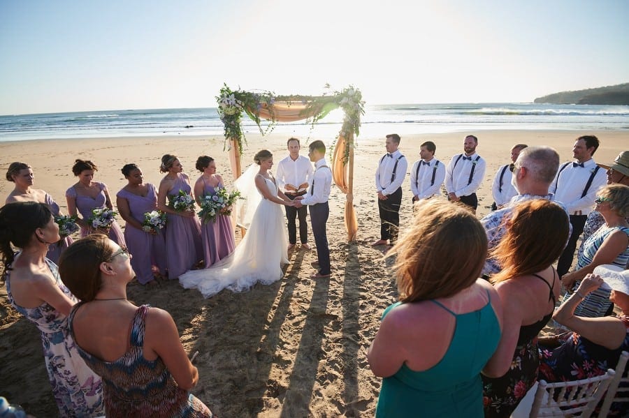 Five Reasons Why the RipJack Inn is an Incredible Wedding Venue ...