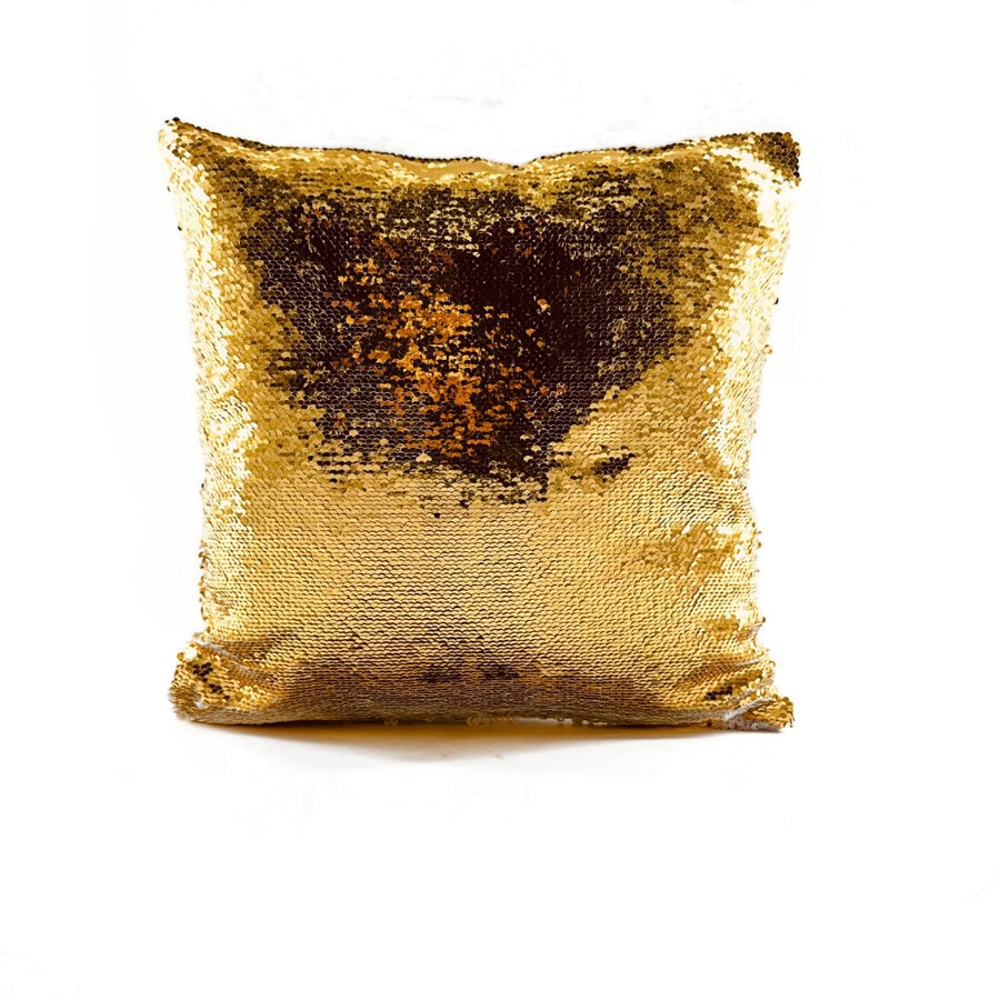 Dekoračný vankúš pre ženu - Donáška kvetov