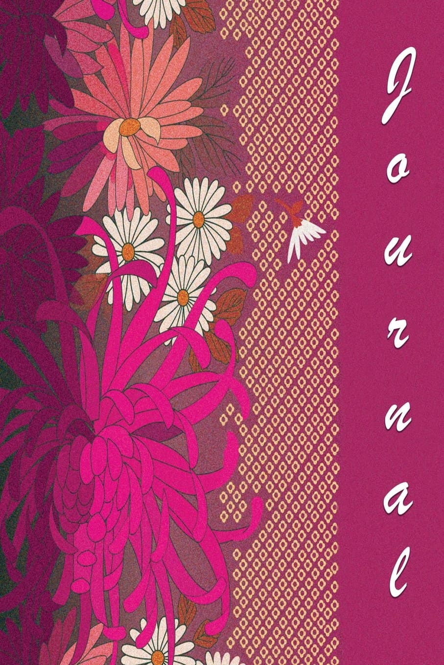 Flower Journals | Beautiful Floral Designs for Every Occasion - Premise ...