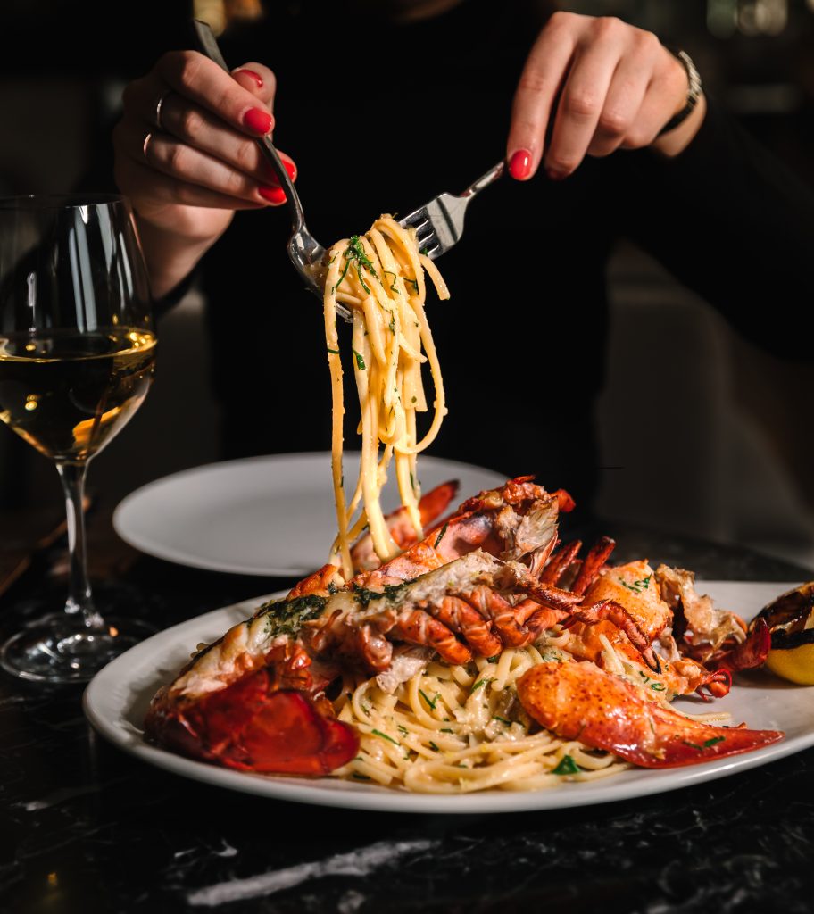 CLIO Toronto - Best Toronto Clubs