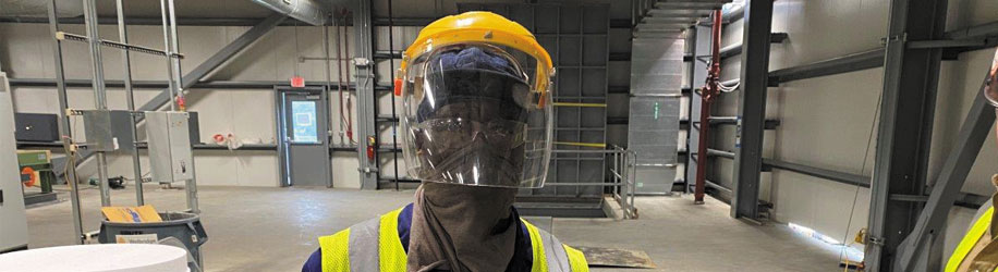 Bids for Projects | Cullum