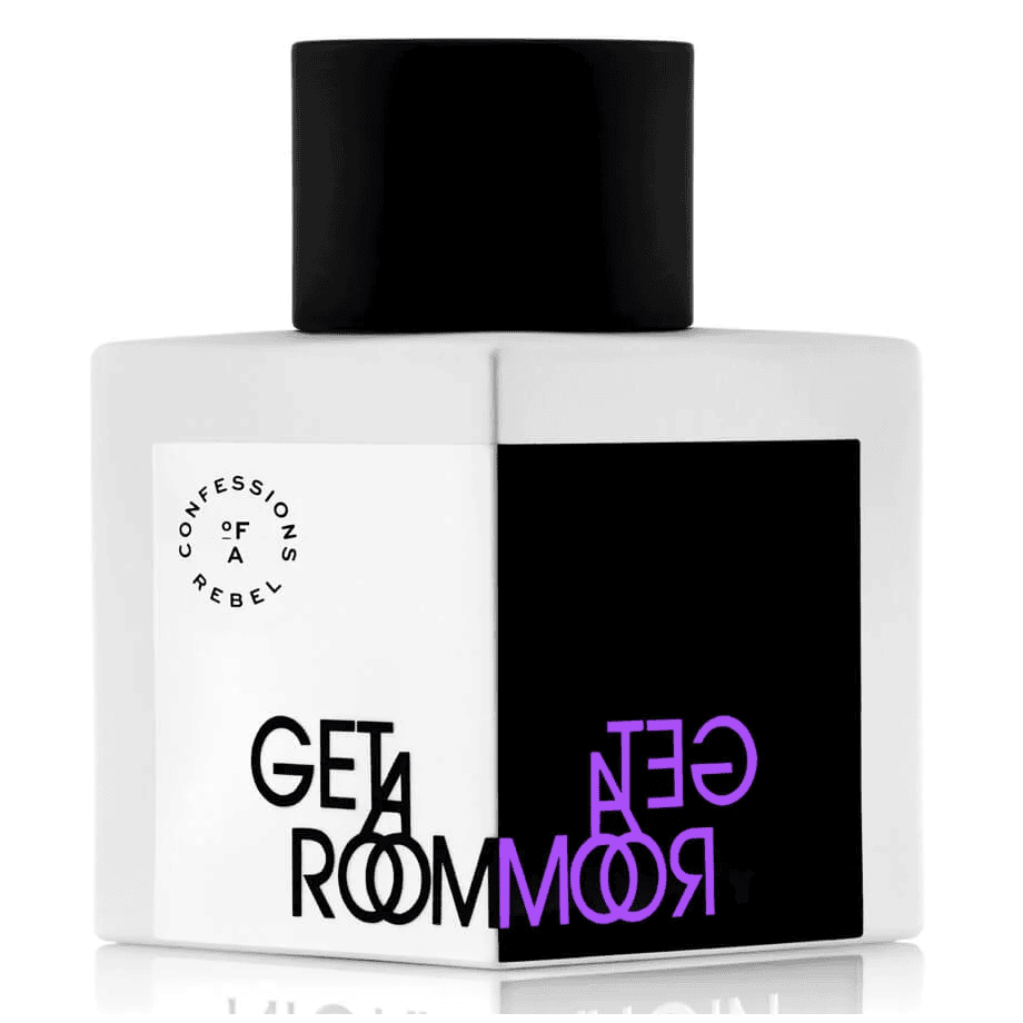 Spotted on PerfumeTok: The Ohuprettythings Perfume Guide