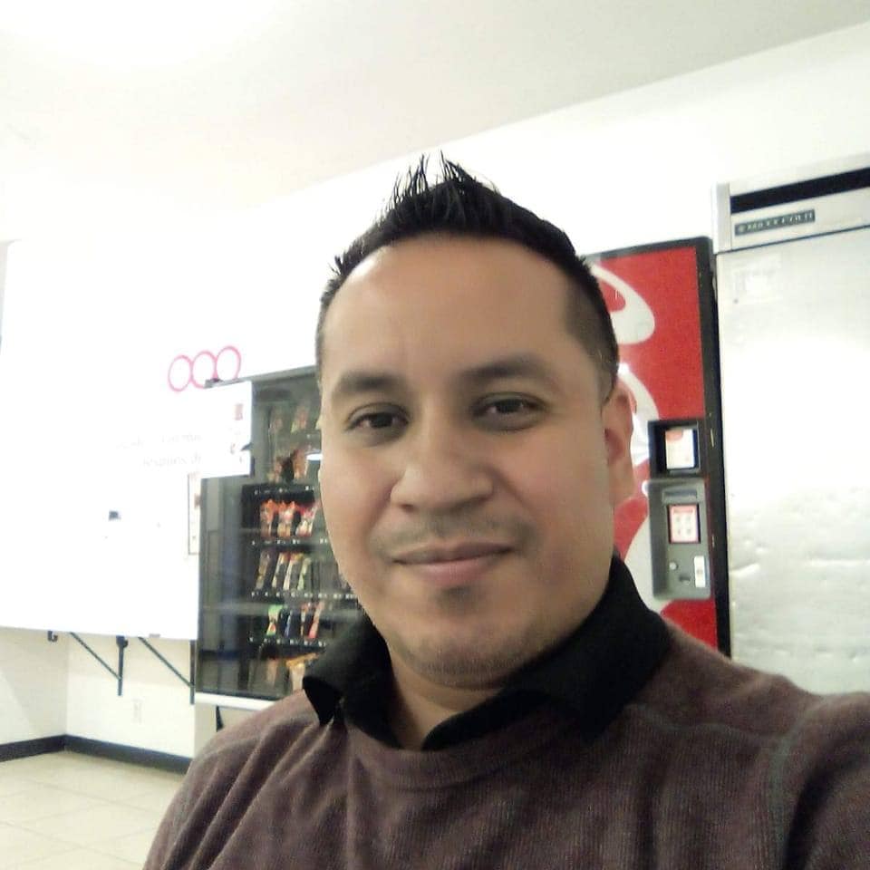 The Best Fashion Accessories Supplier In China| Style Sourcing