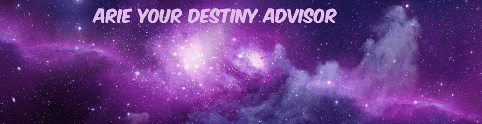 Muppet History at Patron Hunt — Discover Your Next Favorite Indie Creator