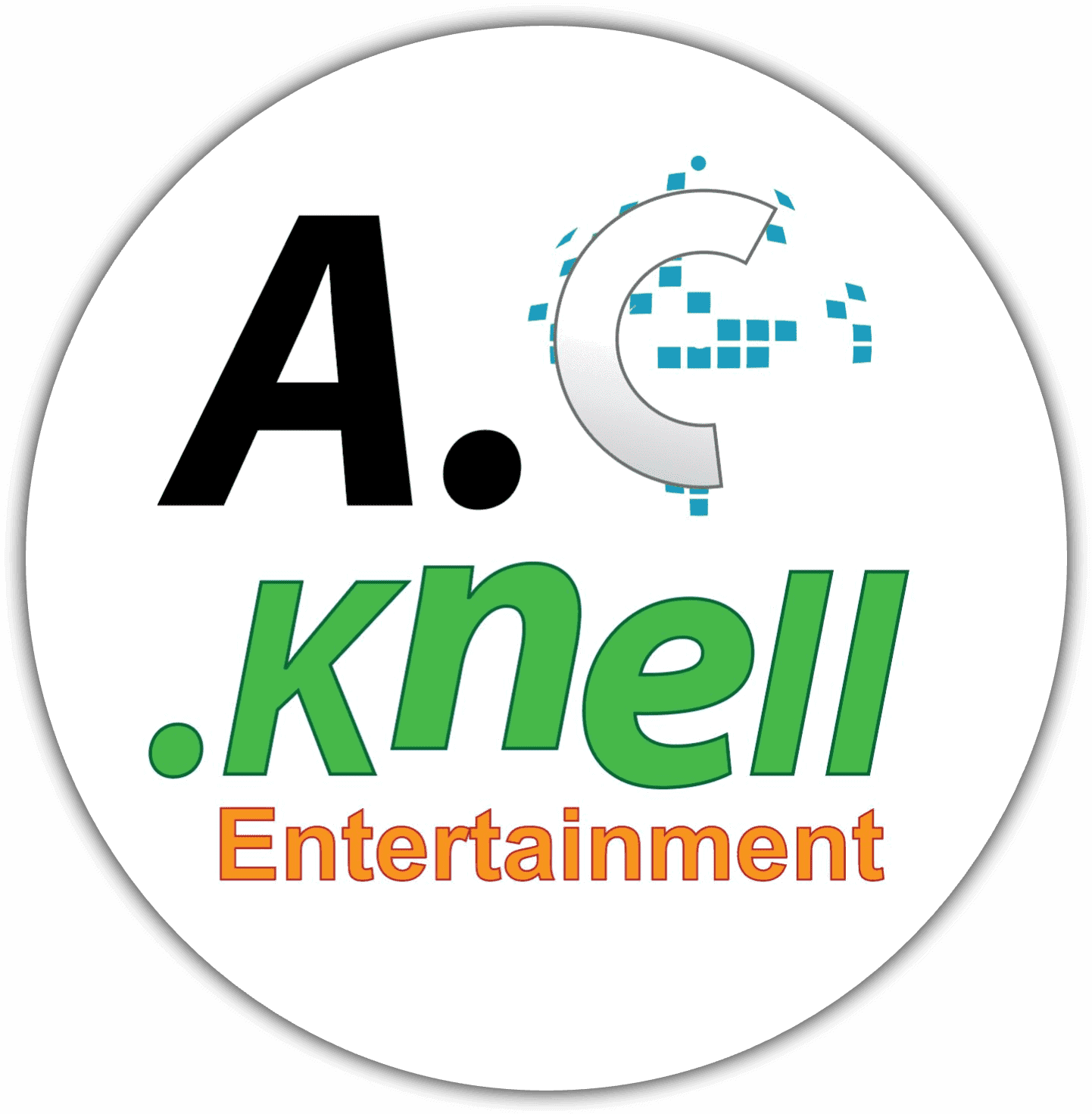 Top 10 Dance Floor Fillers That Never Fail - A.C.Knell Entertainment