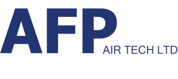 What is a gas fire suppression system and how does it work? - AFP Air ...