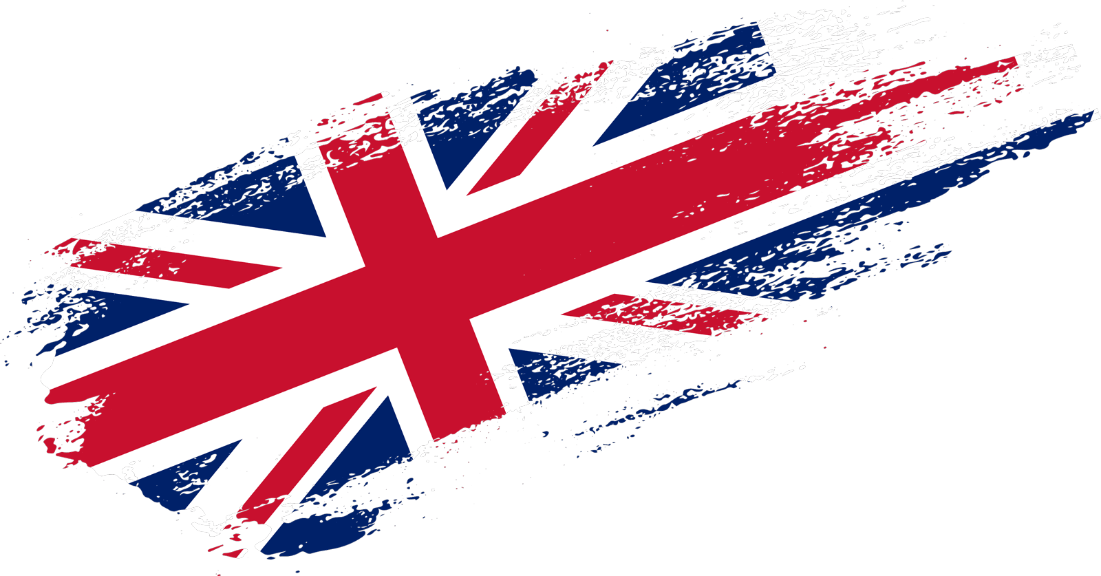 A2 Key (KET) | Practice, Write & Improve